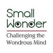 5 Best Preschools in Marine Parade in 2025 – Schoolbell.net