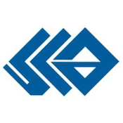 10 Best First Aid Course Providers in Singapore in 2025 – Schoolbell.net